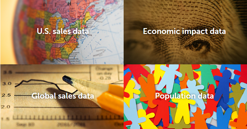 Research & Data | The Toy Association